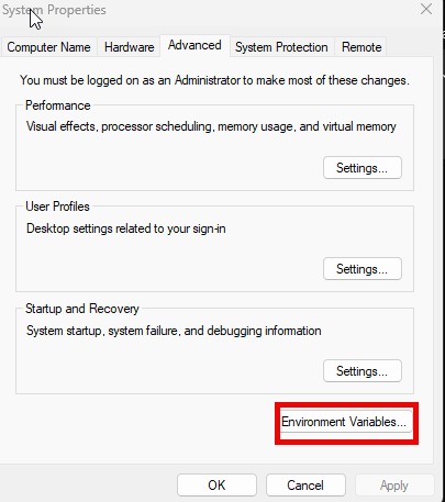 Setting Up SPFx Development Environment Using NVS
